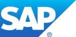 Ангажовати намењену Пословни аналитичар SAP ин Србија
